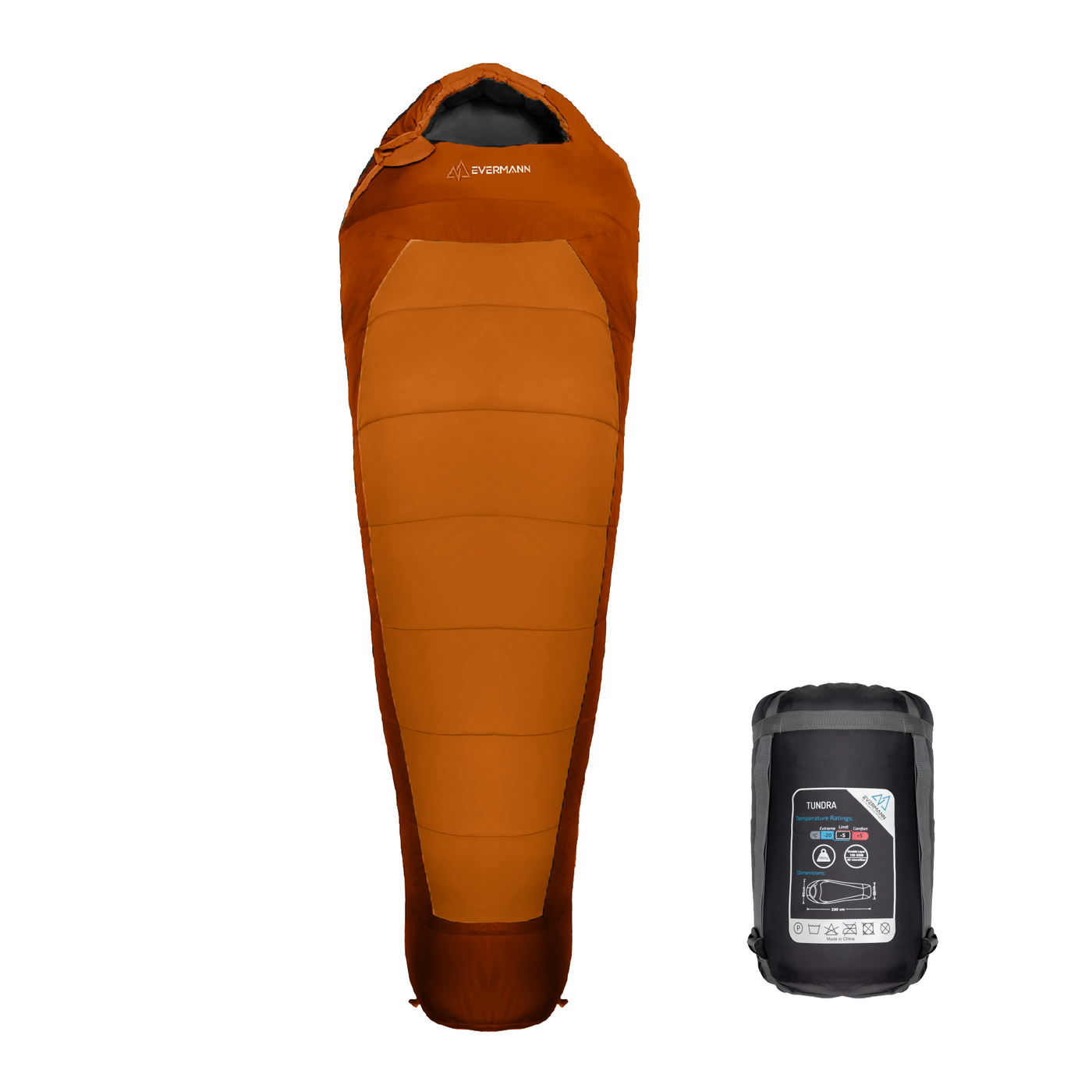 Evermann México | Outdoor Equipment – EVERMANN