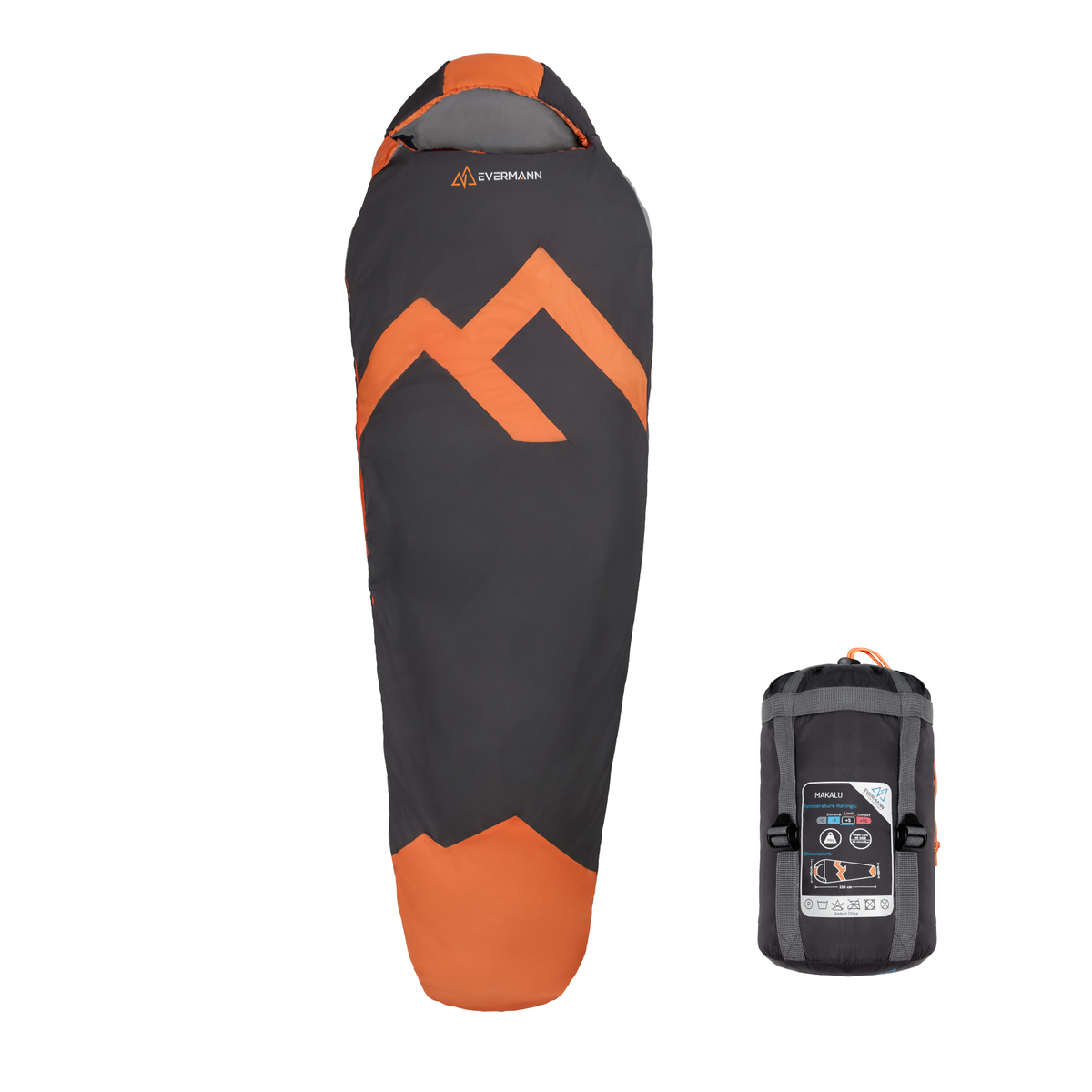 Evermann México | Outdoor Equipment – EVERMANN