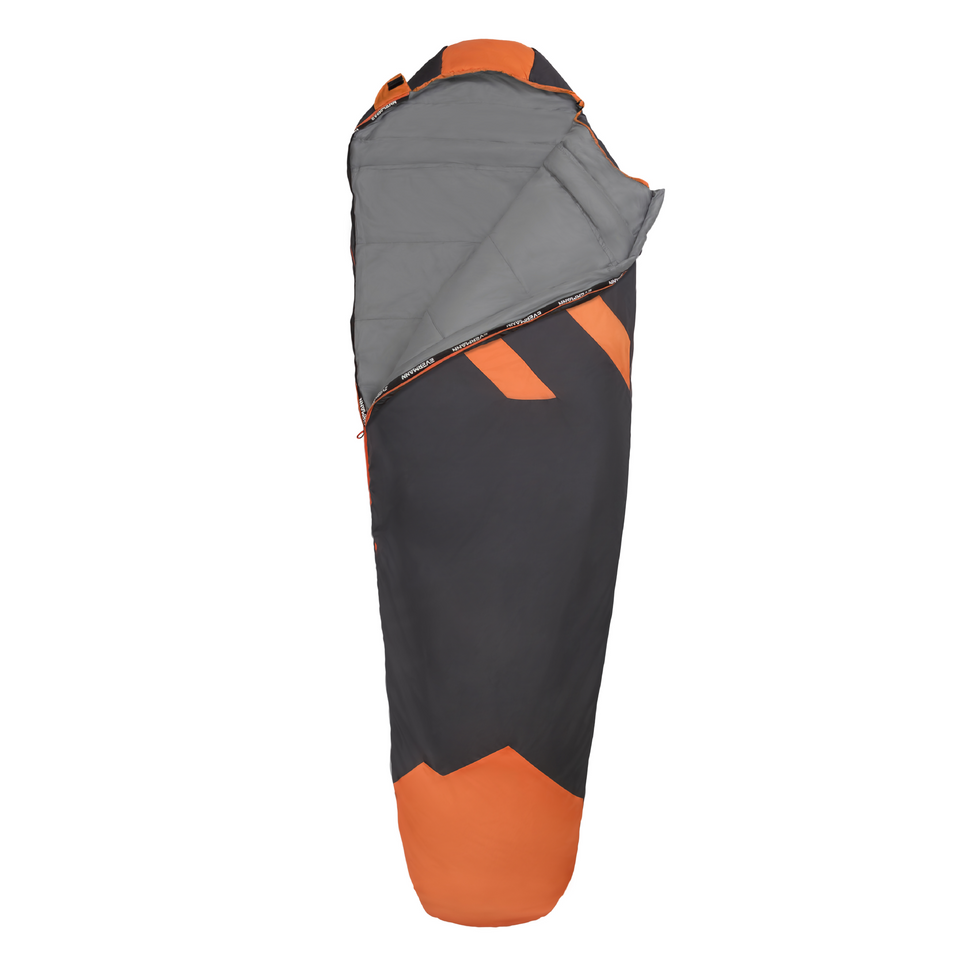 Evermann México | Outdoor Equipment – EVERMANN