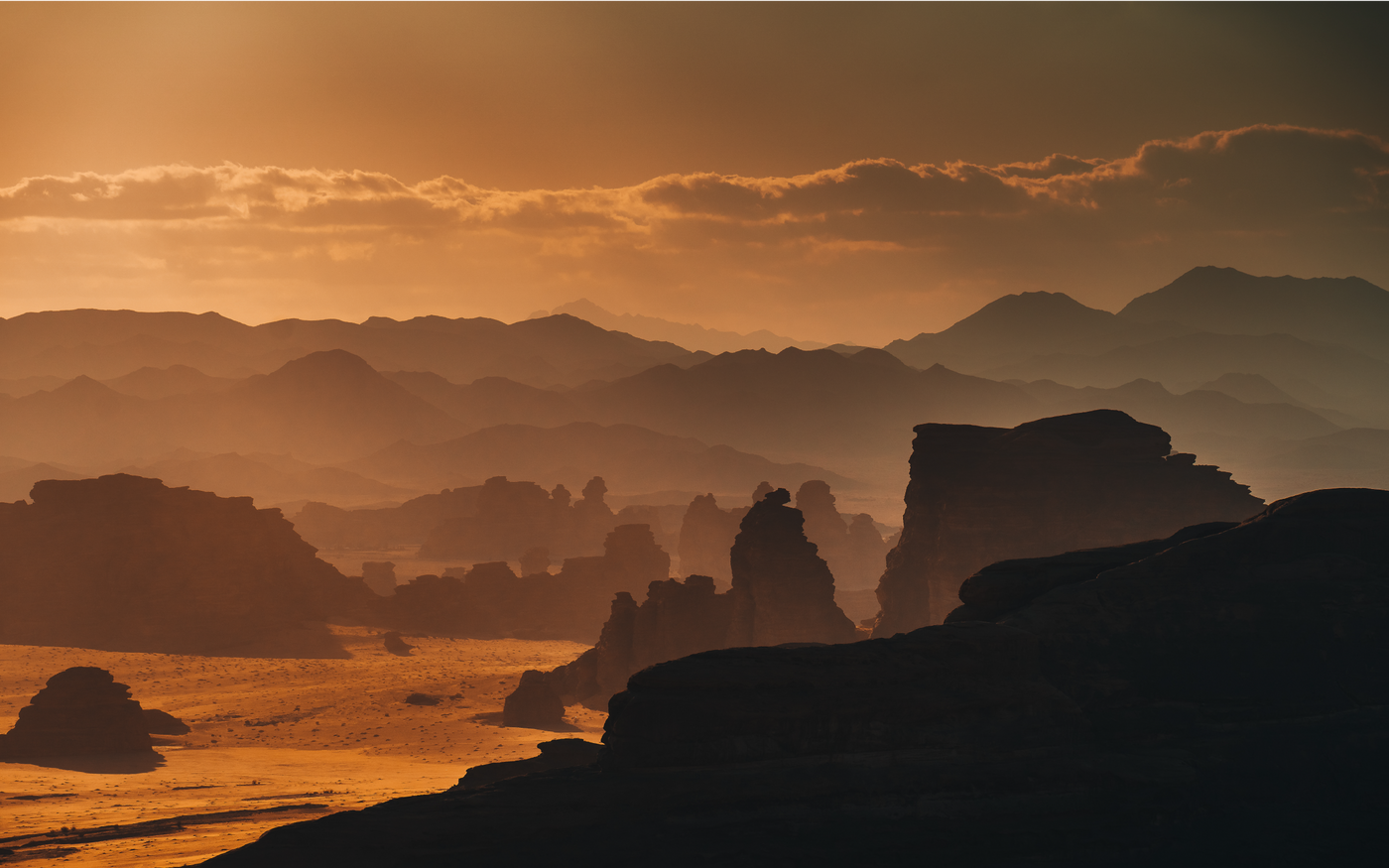 Evermann México | Outdoor Equipment – EVERMANN