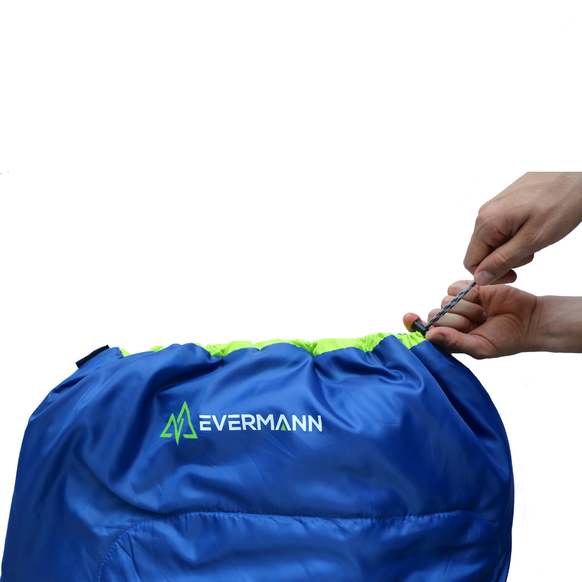 Evermann México | Outdoor Equipment – EVERMANN